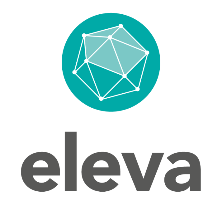 Index of /wp-content/uploads/2017/09