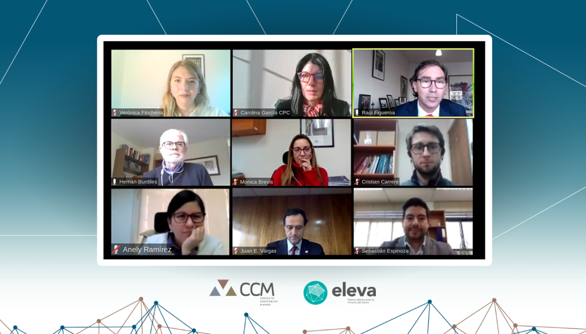 Index of /wp-content/uploads/2021/06