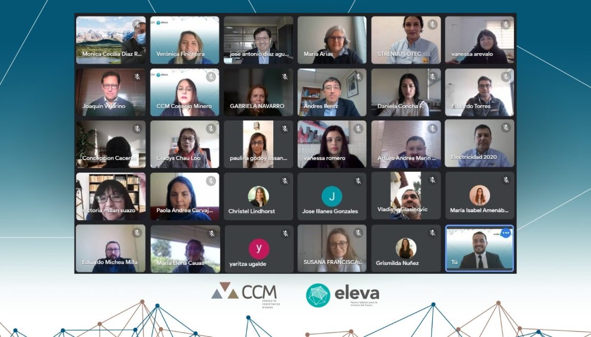 Index of /wp-content/uploads/2021/06